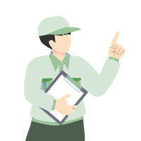 会社概要 – GT-Agri